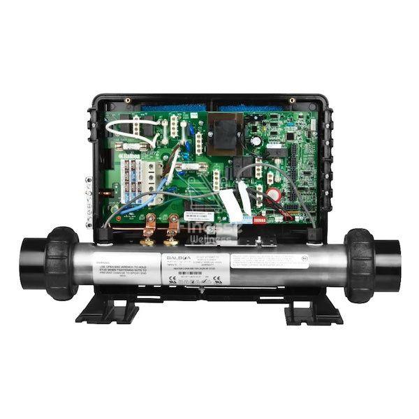 Balboa GL2000 mach 3 Control Box 6