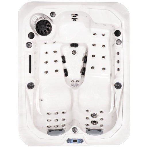 Platinum Spas Arizona - Finesse Wellness – Finesse Wellness BV